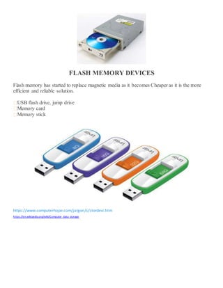 ict based lesson | DOCX