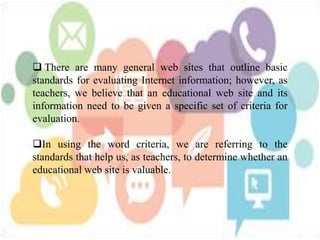 Ict seminar ppt | PPTX