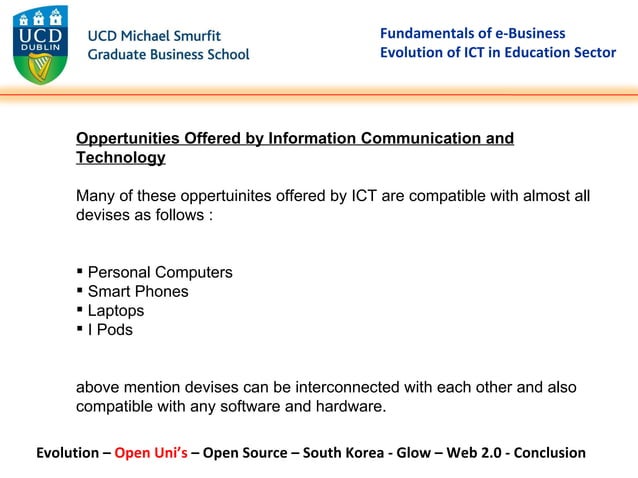 Business Process Redesign | PPT