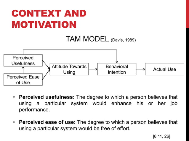 ICTs Integration in Education: Mobile learning and the Technology ...