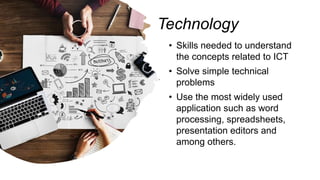 ICT SKILLS.pptx