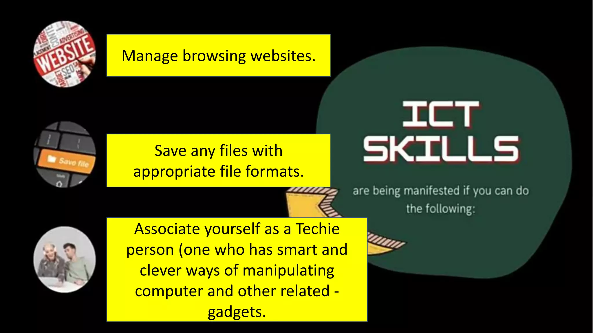 ICT skills.pptx