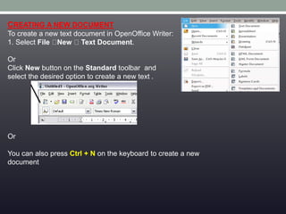 ICT SKILLS.pptx | Desktop Publishing | Computer Software and Applications