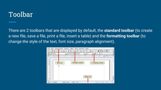 ICT Skills CBSE XI AI Resources for students | PPTX