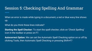 ICT Skills CBSE XI AI Resources for students | PPTX