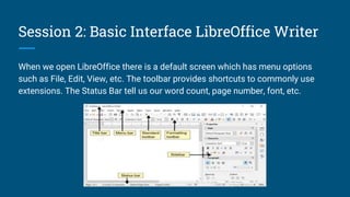 ICT Skills CBSE XI AI Resources for students | PPTX
