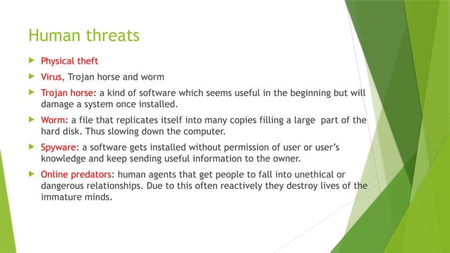 ICT SKILLS AND ITS TYPES WITH PROBLEMS AND SOLUTIONS.pptx