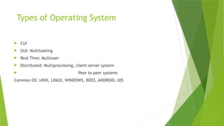 ICT SKILLS AND ITS TYPES WITH PROBLEMS AND SOLUTIONS.pptx