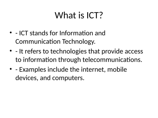 ICT_Skills_Presentation.pptx???????????? | PPTX