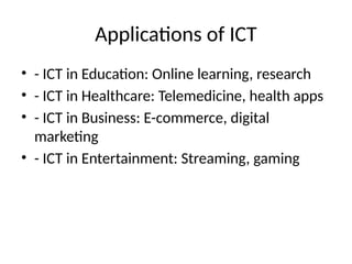 ICT_Skills_Presentation.pptx???????????? | PPTX