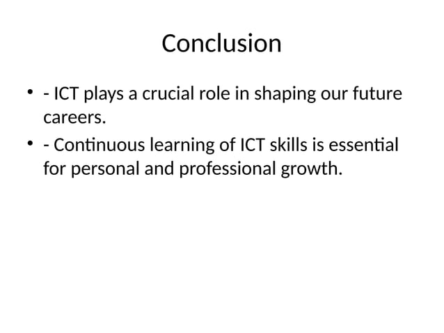 ICT_Skills_Presentation.pptx???????????? | PPTX