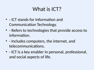ICT_Skills_Presentation_with_Design.pptx