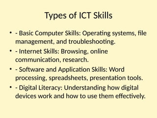ICT_Skills_Presentation_with_Design.pptx