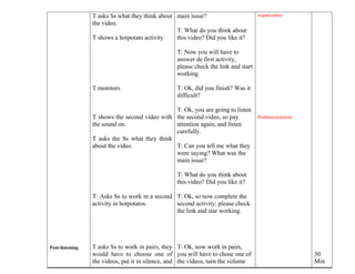 Ic ts lesson plan | DOCX