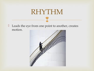 Principles of Design ICT | PPT