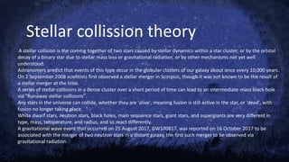 Origins of the Universe | PPTX