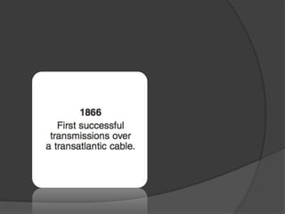 Ict small world task 1 | PPT