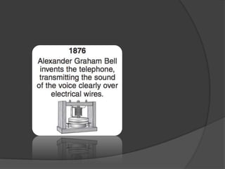 Ict small world task 1 | PPT