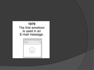 Ict small world task 1 | PPT