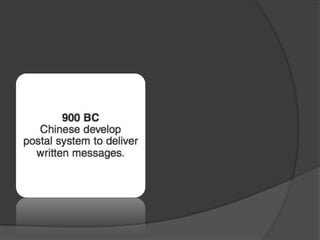 Ict small world task 1 | PPT