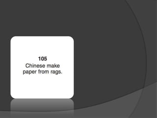 Ict small world task 1 | PPT