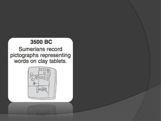 Ict small world task 1 | PPTX | Computing | Technology & Computing