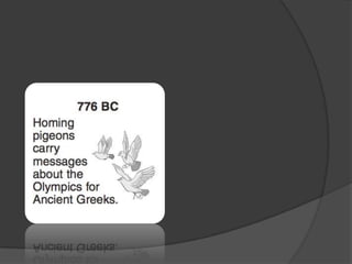 Ict small world task 1 | PPTX | Computing | Technology & Computing