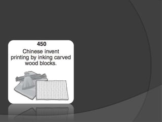 Ict small world task 1 | PPTX | Computing | Technology & Computing