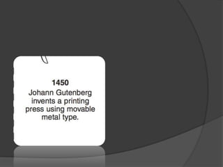 Ict small world task 1 | PPTX | Computing | Technology & Computing