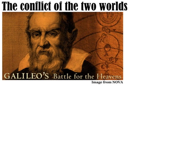 ICT & Amp;Social Innovation - Jung Hwan Park | PPT