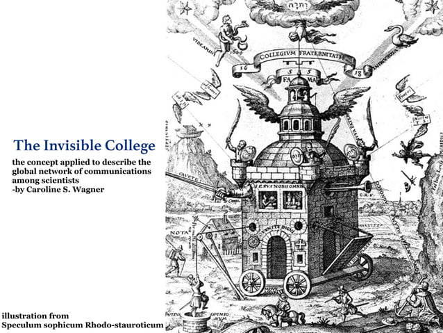 ICT & Amp;Social Innovation - Jung Hwan Park | PPT