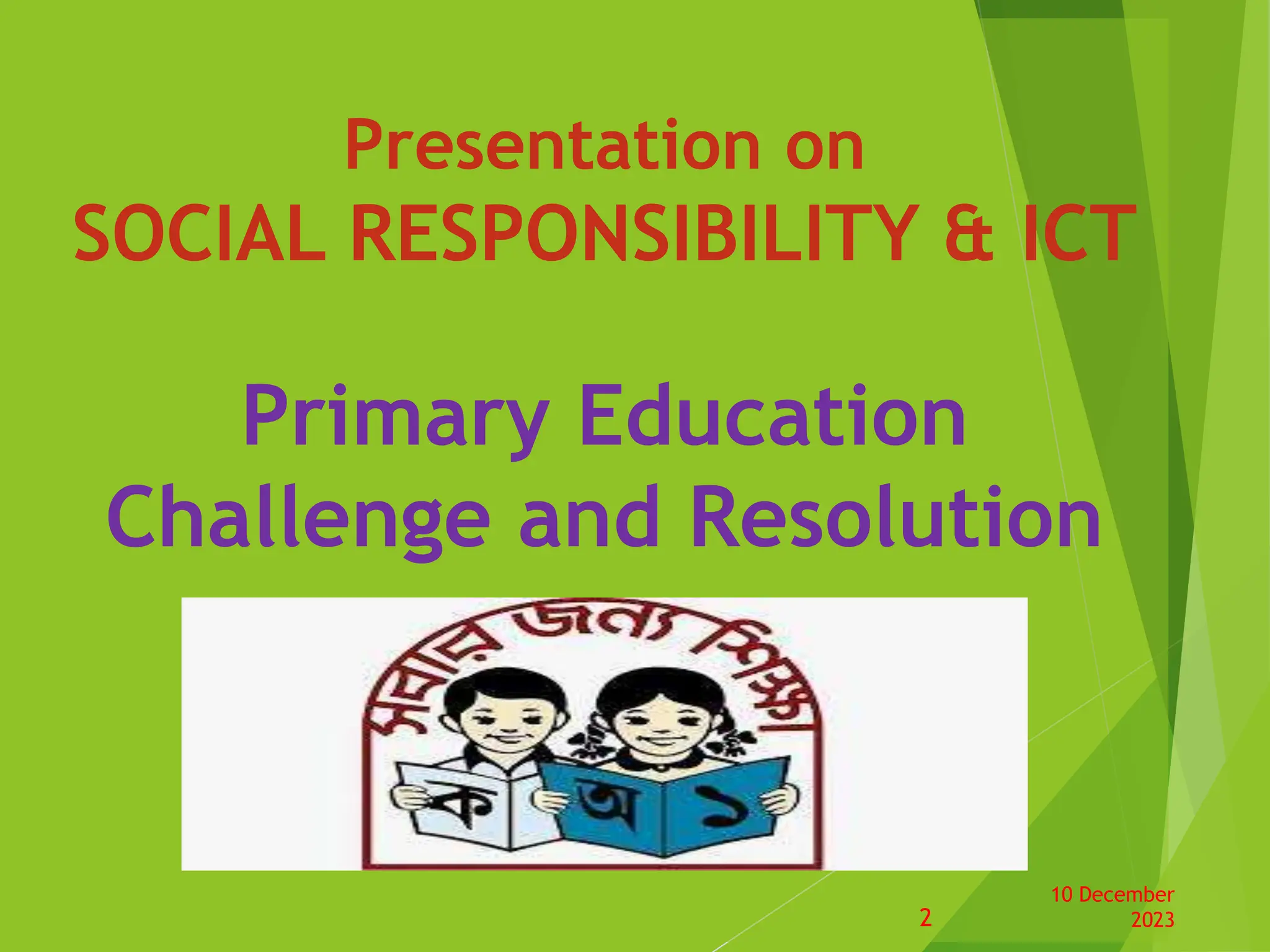 ICT Social Responsibiliti.pptx