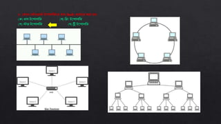Ict solution (41 bcs) | PPT