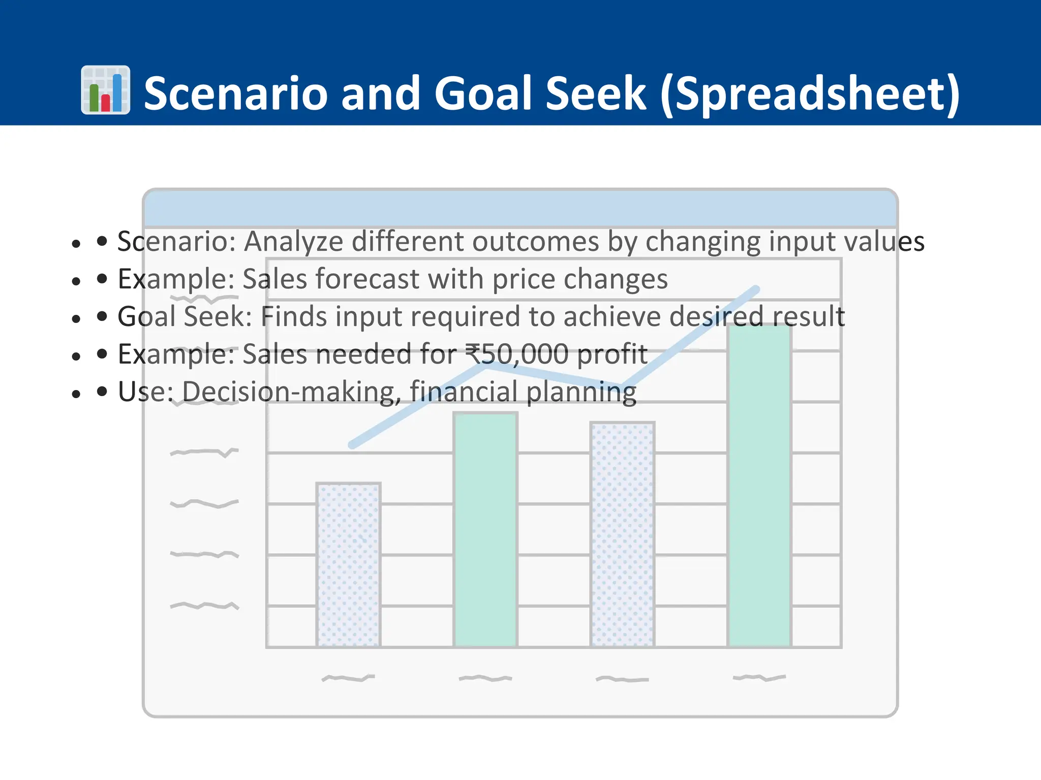 ICT_Spreadsheet_Slides_Designed.pptx_20250827_194901_0000.pdf