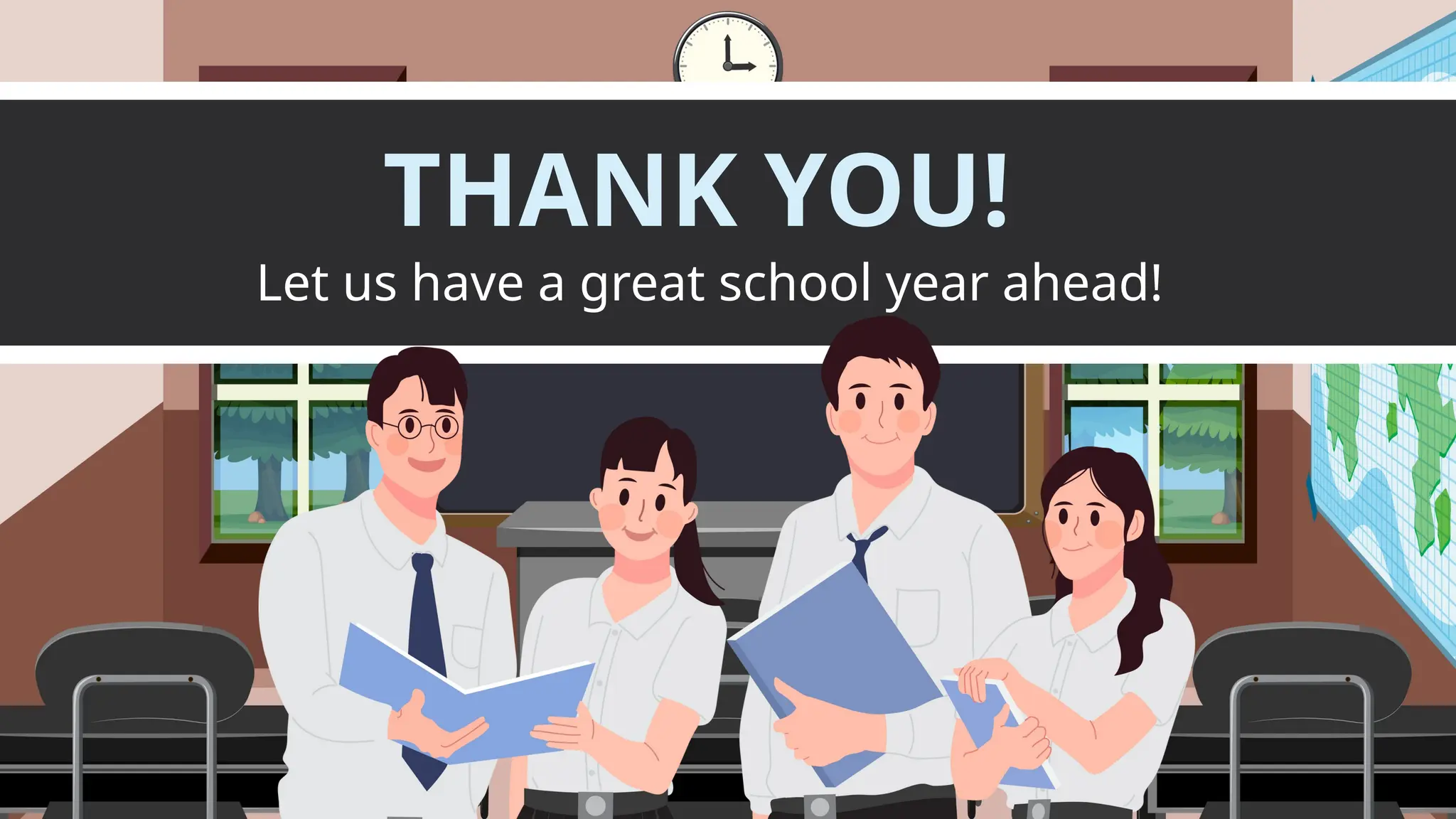 ICT SPS.pptx class orientation for learners | PPT