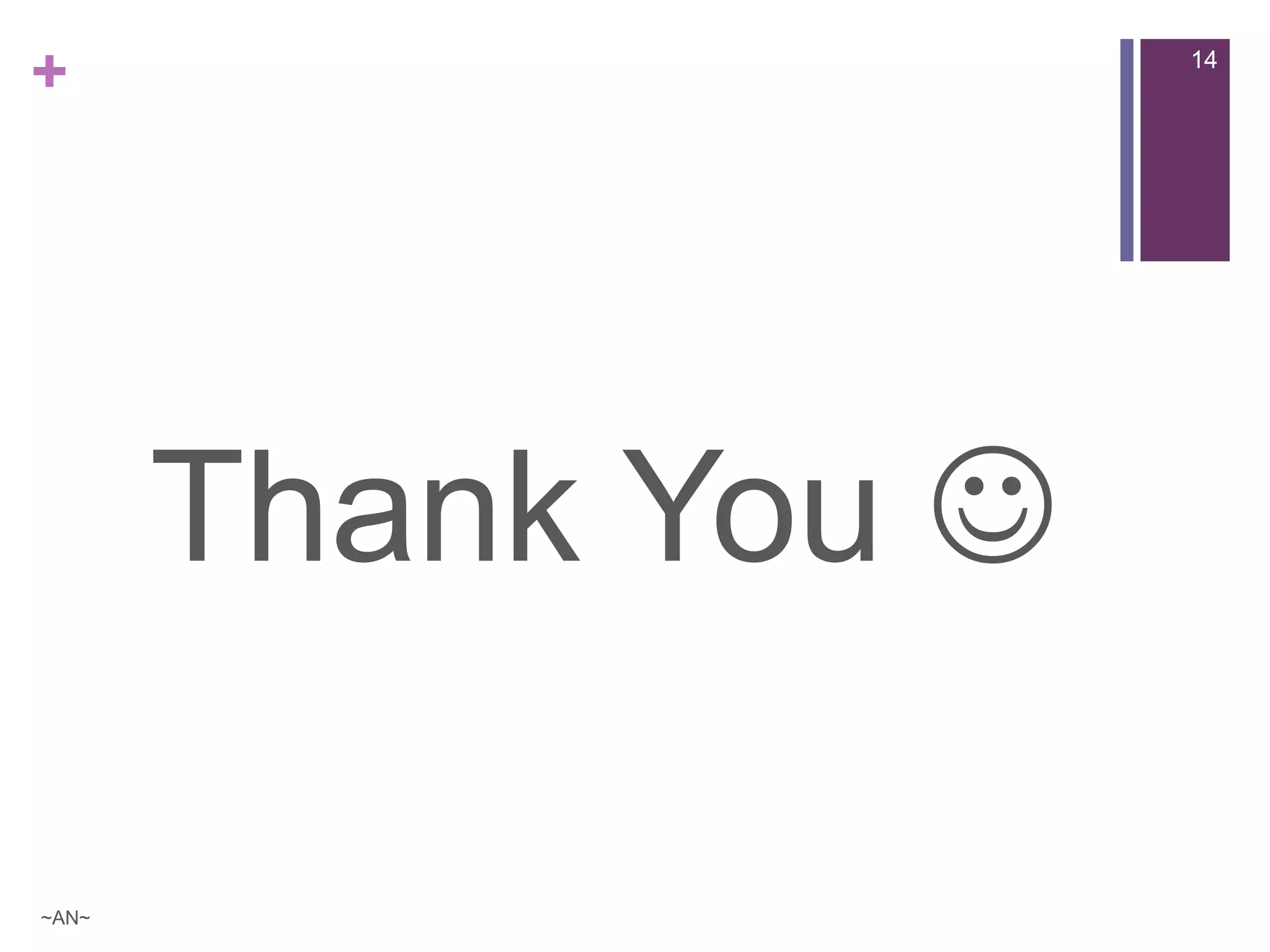 [ICT] Storage Devices | PPTX