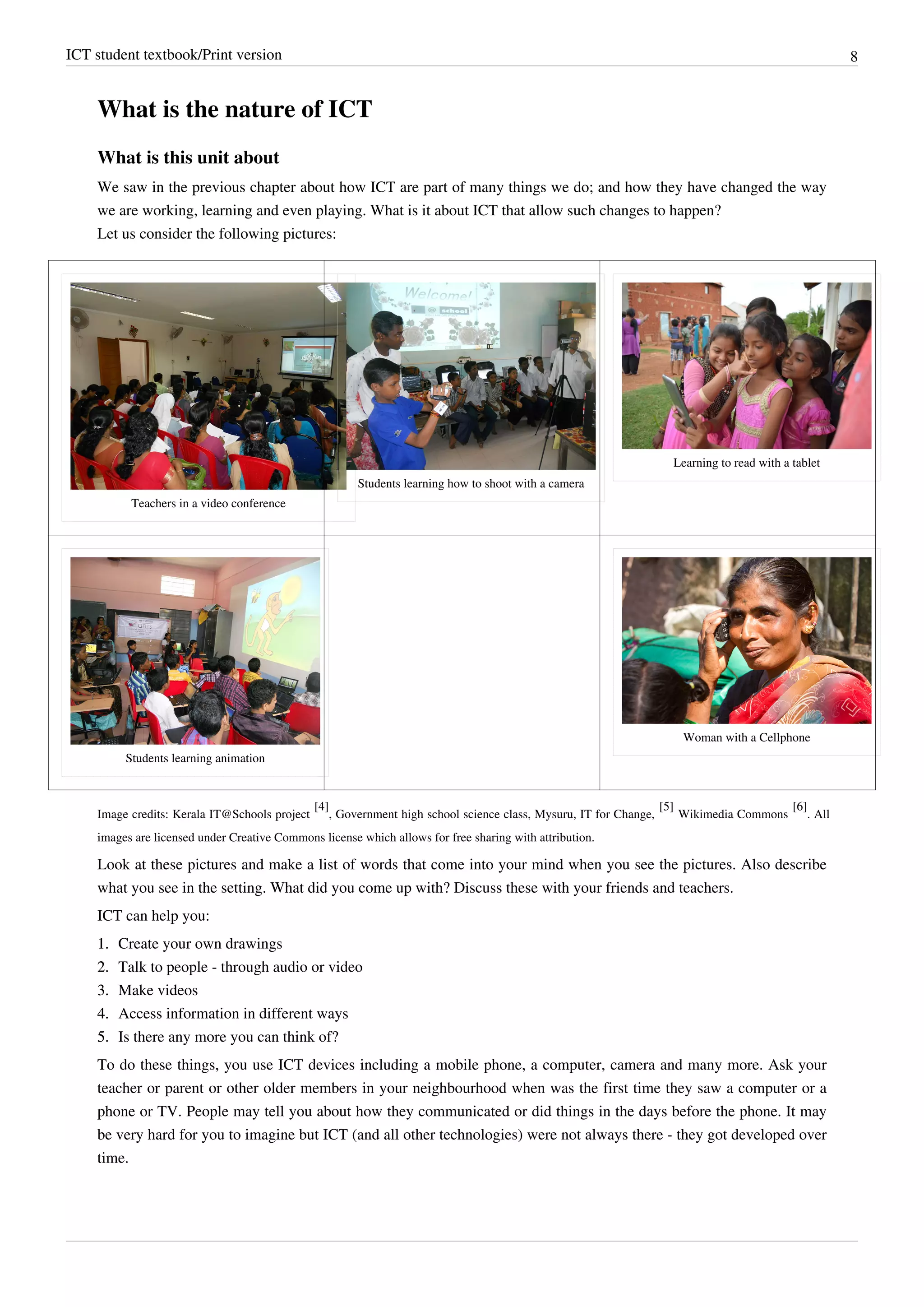 ICT_student_textbook.pdf