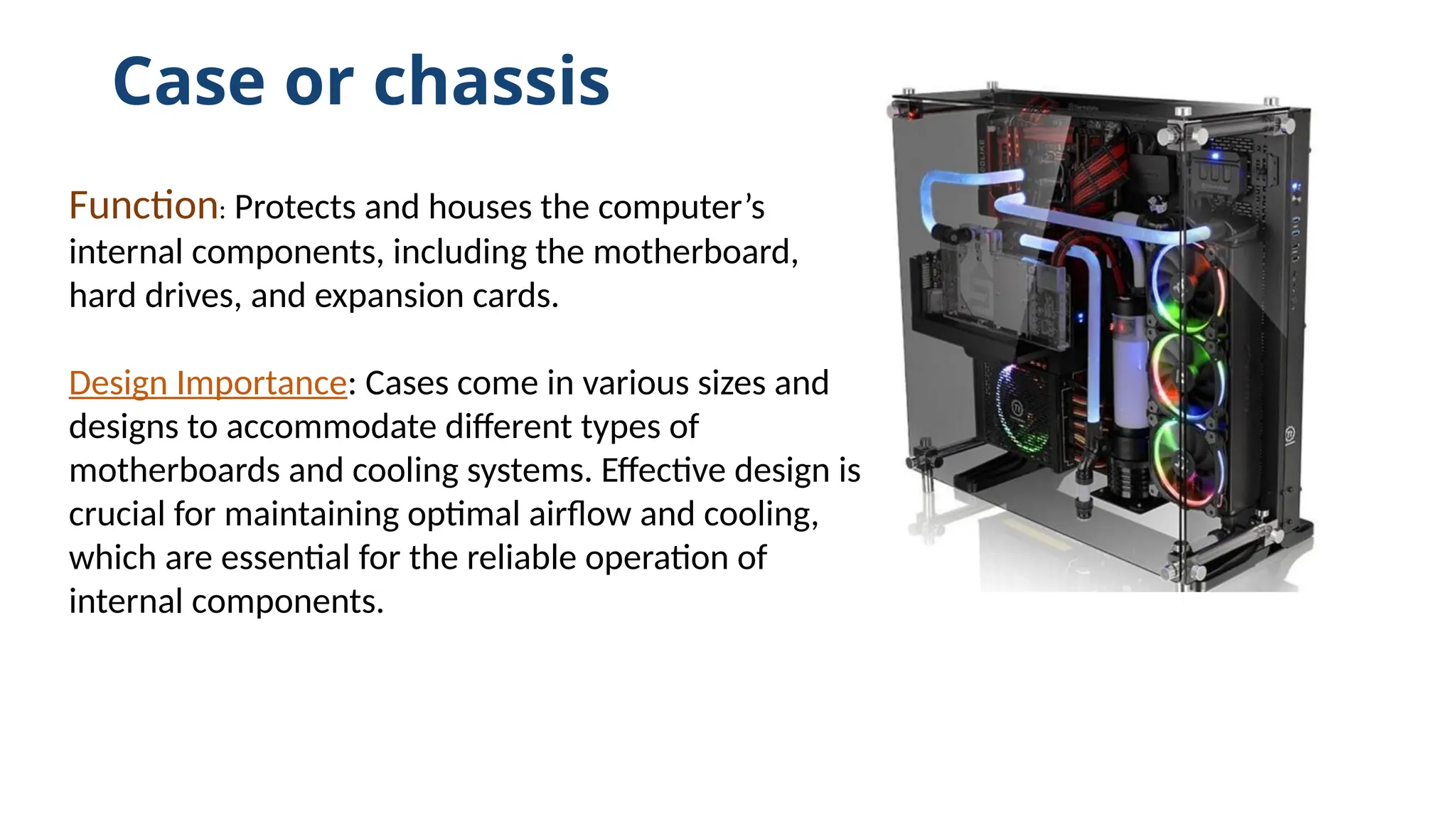 T.L.EICT subject for Grade 9 and 10.pptx
