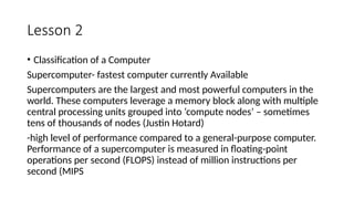 T.L.EICT subject for Grade 9 and 10.pptx