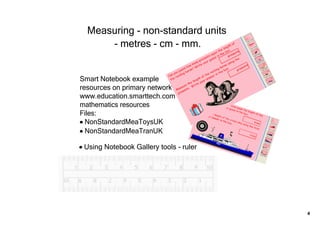 ICT Supporting Teaching Technology | PPT