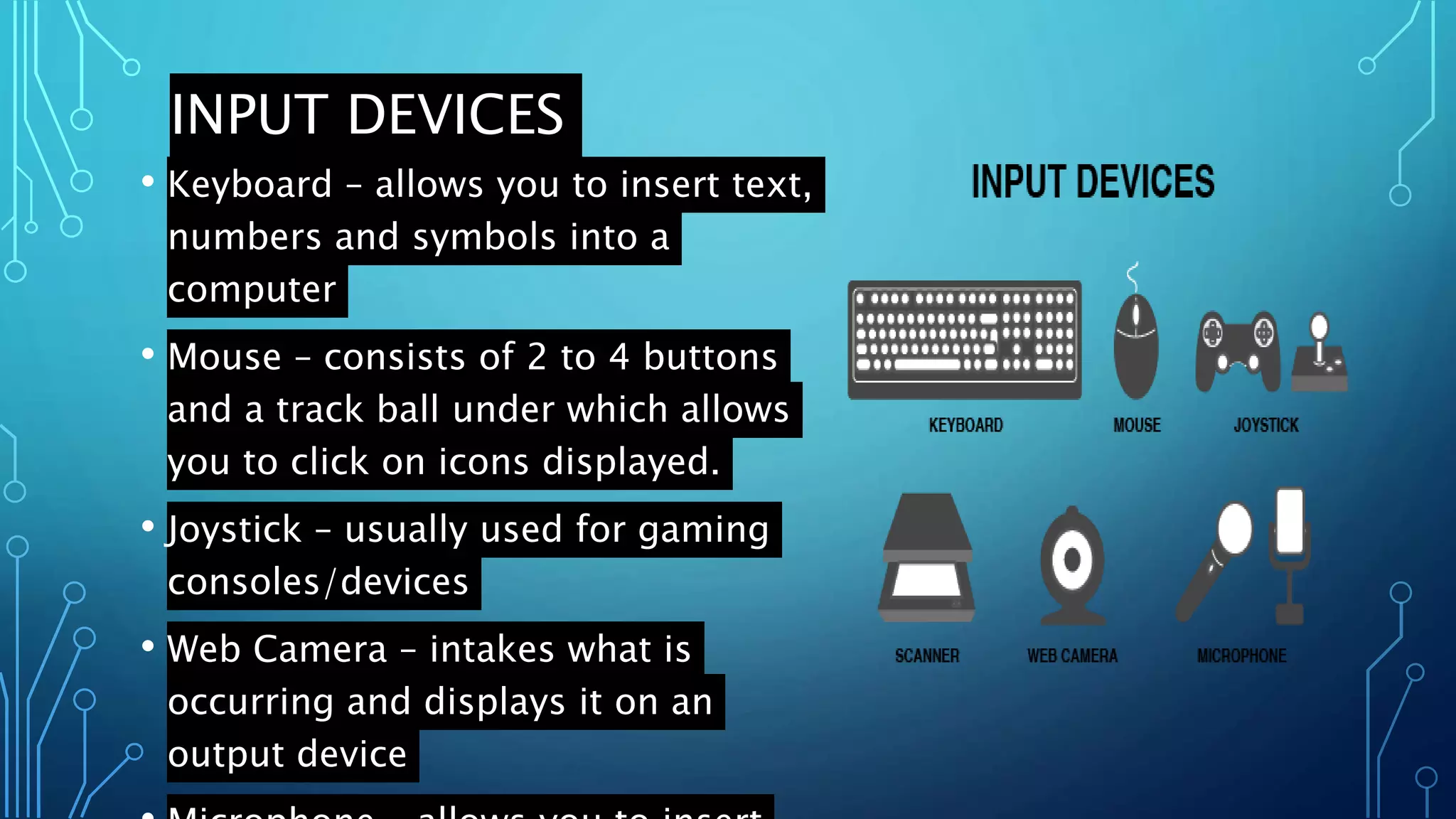 ICT System Technology Presentation.pptx