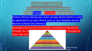 ICT System Technology Presentation.pptx