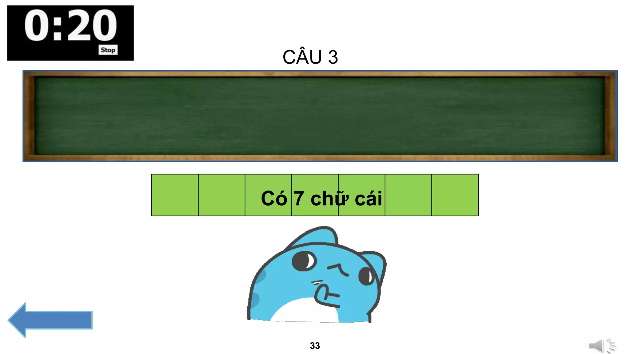 Ict t5 quoc thinh_ppt | PPTX