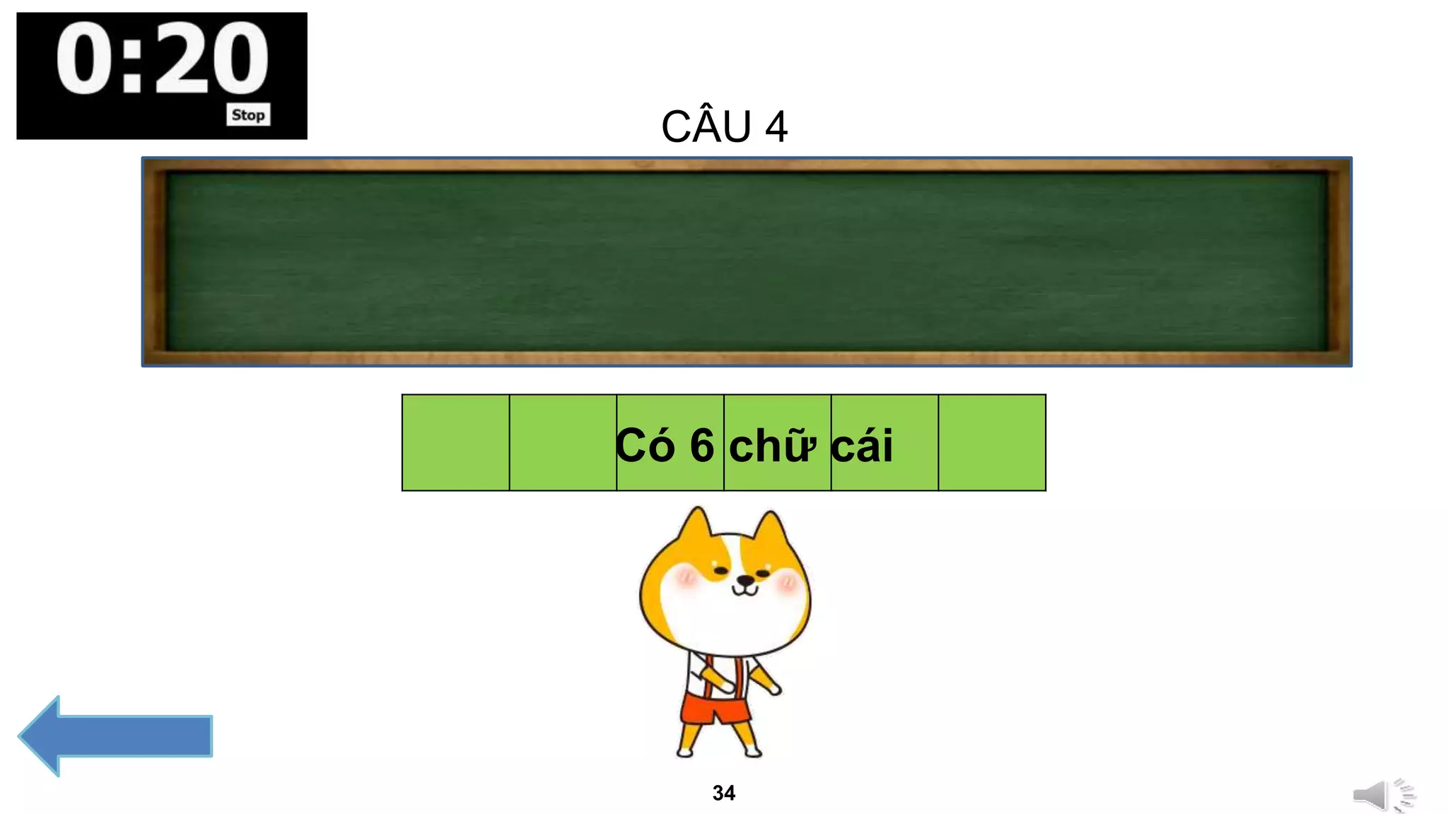 Ict t5 quoc thinh_ppt | PPTX