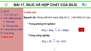 Ict t5 quoc thinh_ppt | PPTX