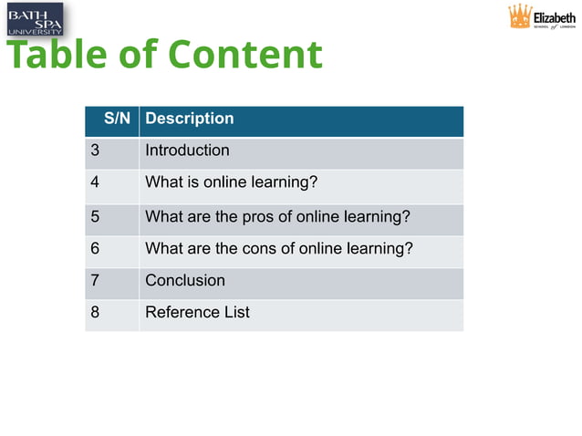 ICT Task 3 - Evaluating Online Learning-final v1.pptx