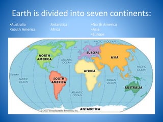 Ict teaching and learning | PPT