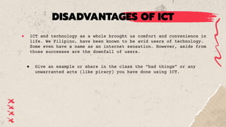 ICT, the Self, and Society.pdf