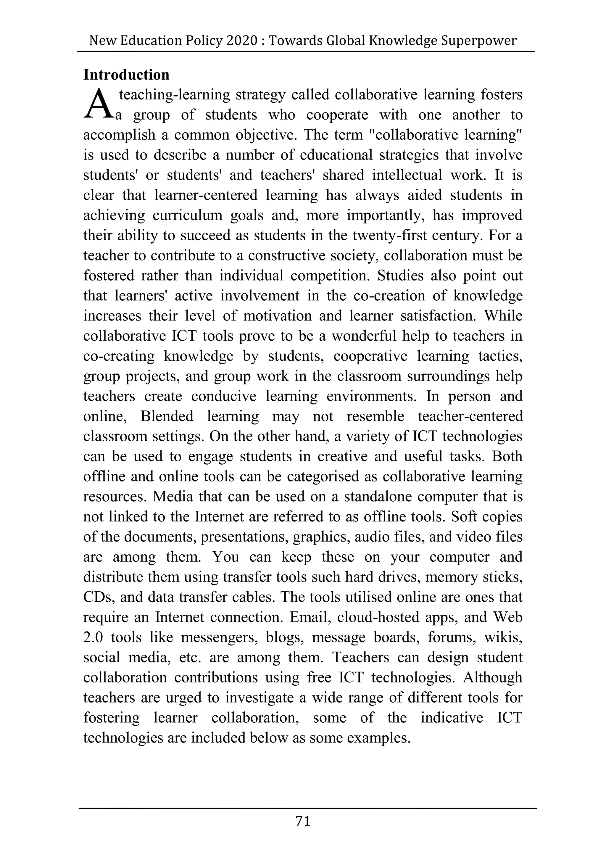 ICT Tool for Collaborative Learning.pdf