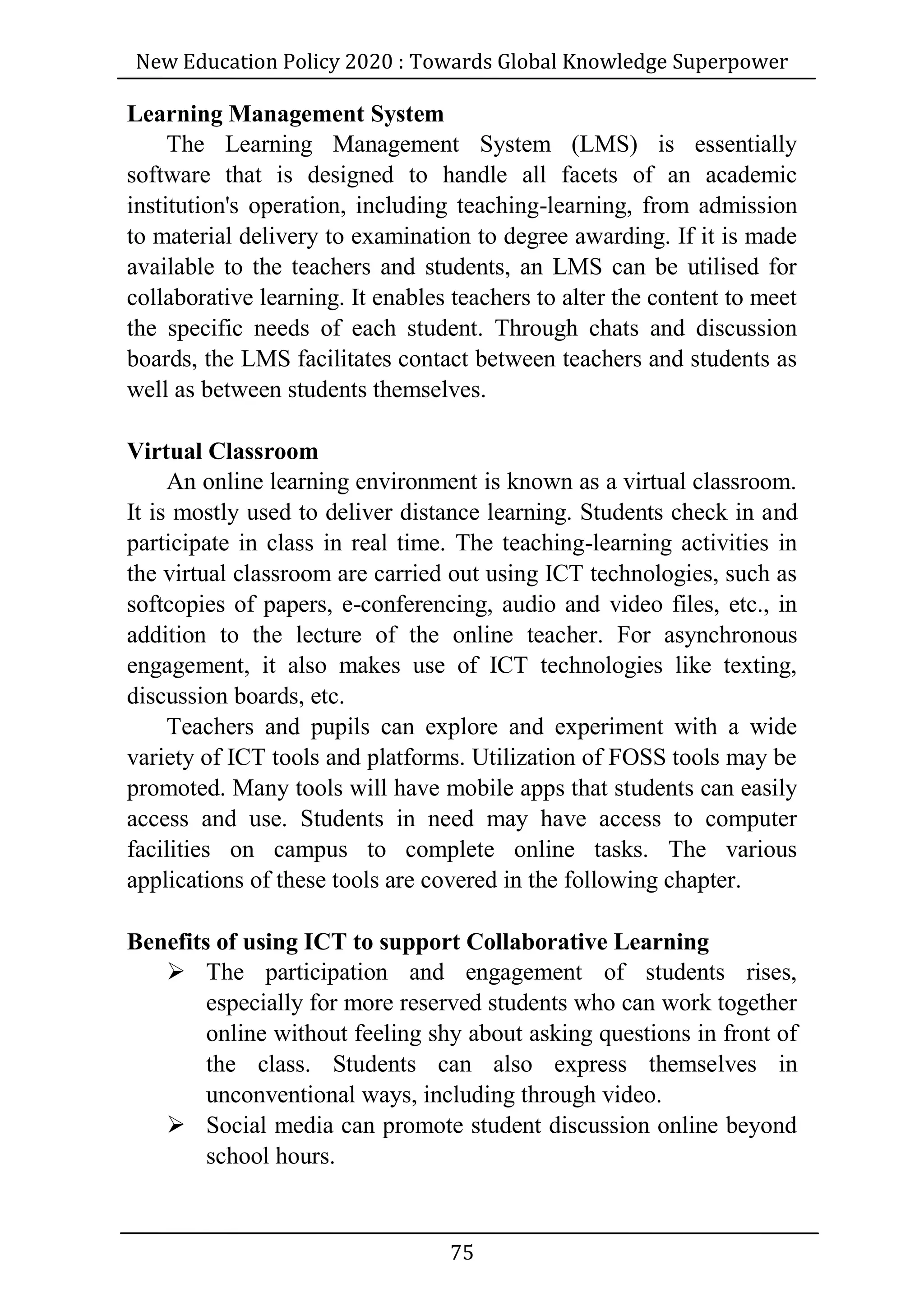 ICT Tool for Collaborative Learning.pdf